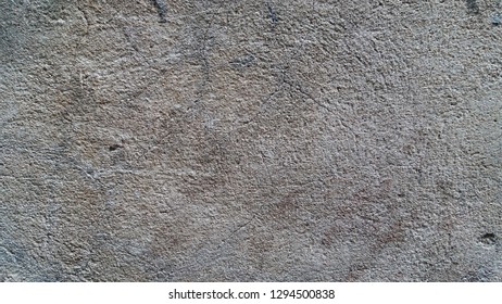 Old Mortar Texture Backgroundsurface Mortar Texture Stock Photo ...