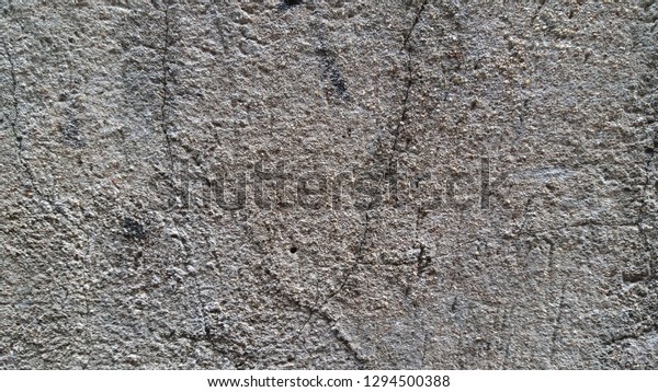 Old Mortar Texture Backgroundsurface Mortarstone Texture Stock Photo ...