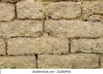 7,677 imágenes de Mud brick texture - Imágenes, fotos y vectores de ...