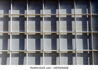 372 Multi pane window Images, Stock Photos & Vectors | Shutterstock