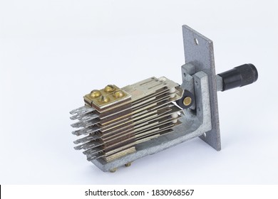 6 imágenes de Multicontacto - Imágenes, fotos y vectores de stock ...