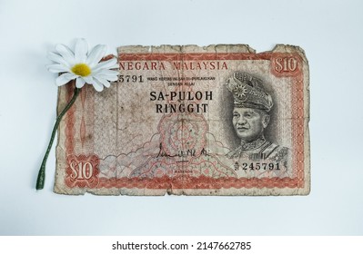 2,343 This old money malaysia Images, Stock Photos & Vectors | Shutterstock