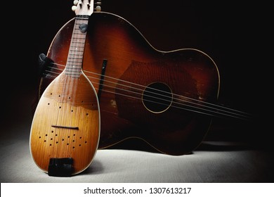 7,156 Music of hungary Images, Stock Photos & Vectors | Shutterstock