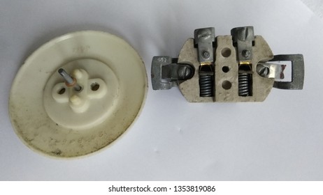 15 imágenes de Old outlet for soviet union - Imágenes, fotos y vectores ...