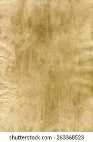 Old Paper Stock Photo 263368523 | Shutterstock
