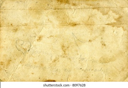 7,126 imágenes de Grease stain - Imágenes, fotos y vectores de stock ...