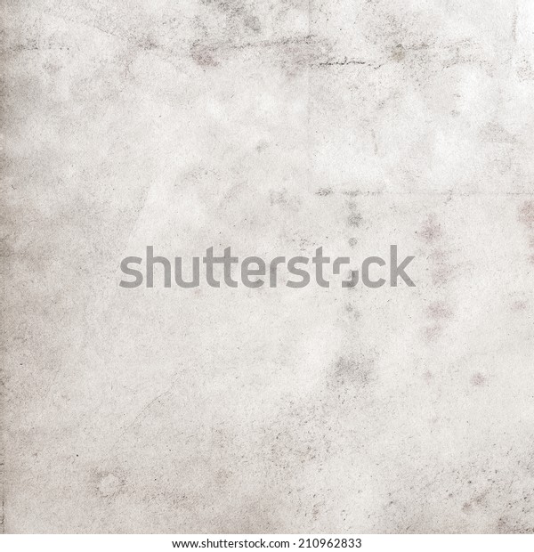 Old Paper Stock Photo (Edit Now) 210962833