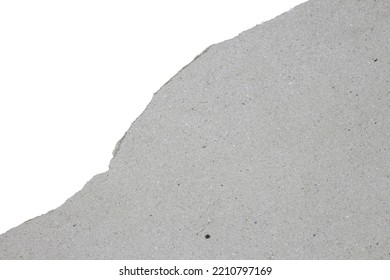 2,994 Paint Tear Border Images, Stock Photos & Vectors | Shutterstock