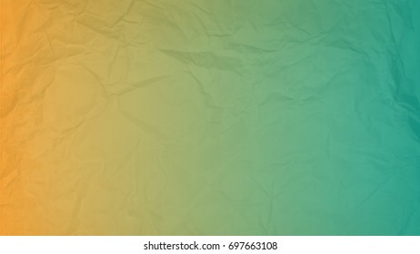 Old Paper Gradient Background Stock Photo 697663108 | Shutterstock