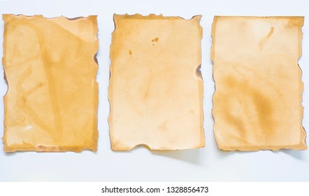 108 Dent carton Stock Photos, Images & Photography | Shutterstock
