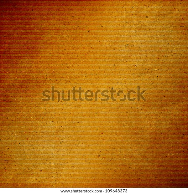 Old Paper Notes Background Stock Photo 109648373 | Shutterstock