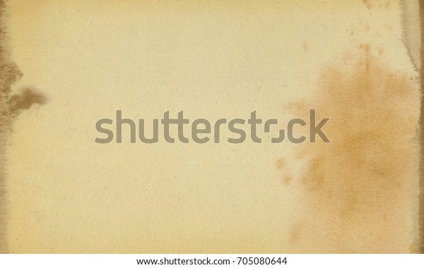 Old Paper Structure Background Stock Photo 705080644 | Shutterstock