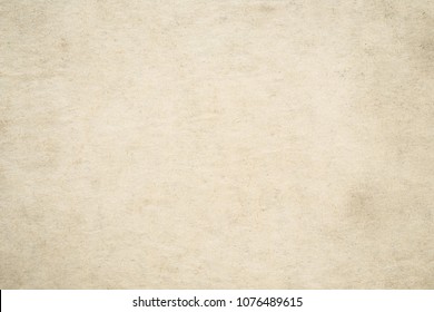 Old Paper Texture Stock Photo (Edit Now) 551176420