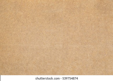 205,924 Dusty background Images, Stock Photos & Vectors | Shutterstock