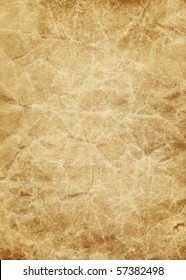 692,860 Dirt paper texture Images, Stock Photos & Vectors | Shutterstock