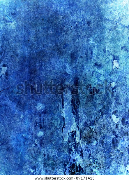Old Paper Texture Age Marks Stock Photo 89171413 | Shutterstock