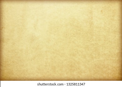 Old Paper Texture Background Stock Photo 1325811347 | Shutterstock