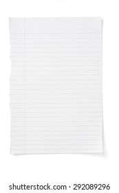 11,272 Torn note pad paper Images, Stock Photos & Vectors | Shutterstock