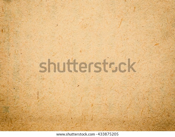 Old Paper Texture Designuse Stock Photo (Edit Now) 433875205