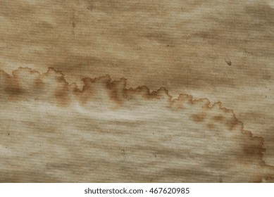 Old Paper Texture Destroyed Surface Stock Photo 467620985 | Shutterstock