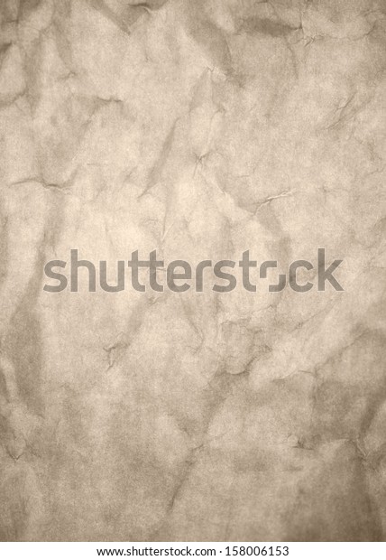 Old Paper Texture Frame Border库存照片158006153 | Shutterstock