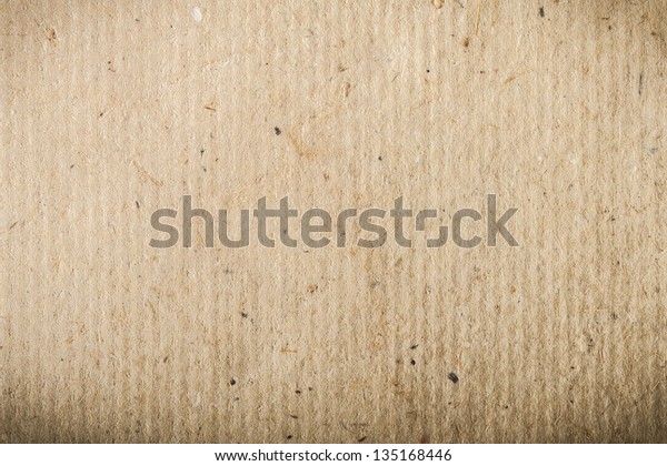 Old Paper Texture Vertical Stock Photo 135168446 | Shutterstock