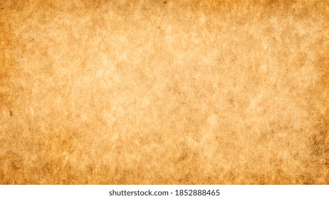Old Paper Texture Vintage Background Copy Stock Photo 1852888465