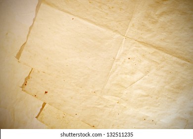 Old Paper Textures Stack Pages Space Stock Photo 132511235 | Shutterstock