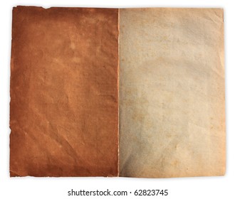 39,223 Old paper calendar Images, Stock Photos & Vectors | Shutterstock