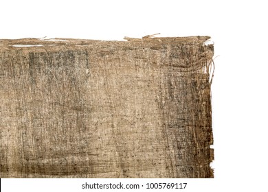 Old Papyrus Background Texture Stock Photo 1005769117 | Shutterstock
