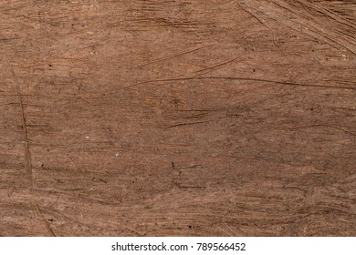 Old Papyrus Background Texture Stock Photo 789566452 | Shutterstock