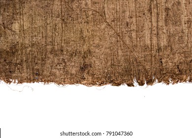 Old Papyrus Background Texture Stock Photo 791047360 | Shutterstock