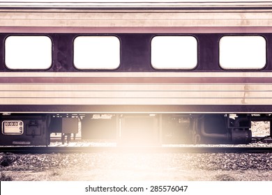 11,561 Vintage train window Stock Photos, Images & Photography ...