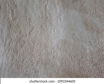 Old Plaster Wall Texture Background Stock Photo 1092344603 | Shutterstock