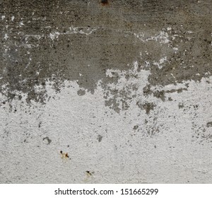 Old Plaster Wall Texture Background Stock Photo 151665299 | Shutterstock