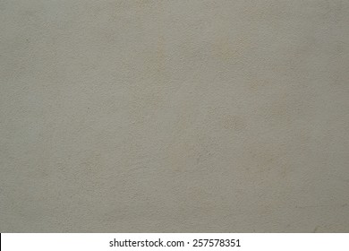 Old Plaster Wall Texture Background Stock Photo 257578351 | Shutterstock