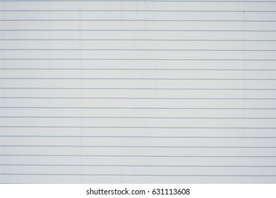 Old Plastic Table Texture Background Stock Photo (Edit Now) 631113608