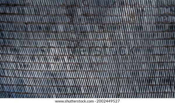 Old Plastic Table Texture Background Stock Photo 2002449527 | Shutterstock