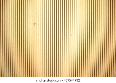 Old Plastic Wall Texture Stock Photo 487544932 | Shutterstock