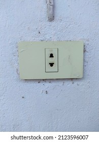 19,970 Old sockets Images, Stock Photos & Vectors | Shutterstock