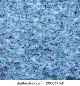 Polyamide Images, Stock Photos & Vectors | Shutterstock