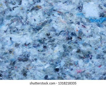 Polyamide Images, Stock Photos & Vectors | Shutterstock