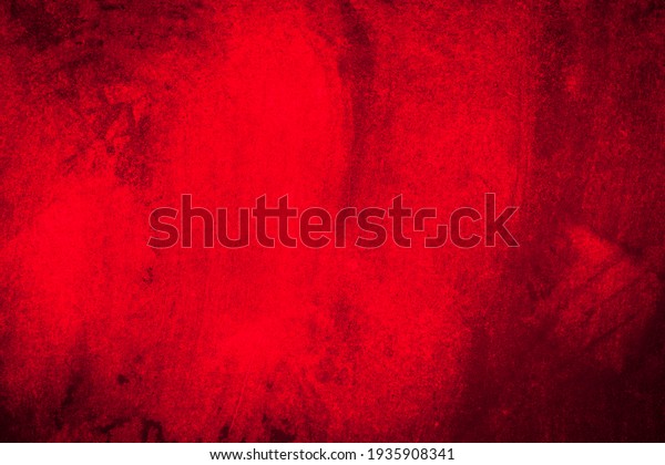 Old Red Background Space Stock Photo 1935908341 | Shutterstock