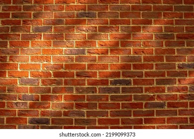 2,751 Partial Brick Wall Stock Photos, Images & Photography | Shutterstock