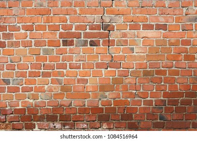 4,467 Defective brick wall Images, Stock Photos & Vectors | Shutterstock