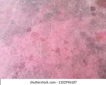 33,985 Red plastic backdrop Images, Stock Photos & Vectors | Shutterstock