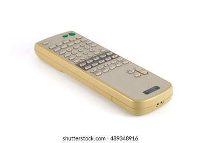 85,157 Old remotes Images, Stock Photos & Vectors | Shutterstock