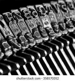 10,299 Type Setting Images, Stock Photos & Vectors | Shutterstock
