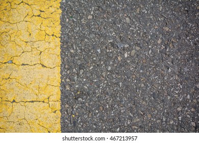 Old Road Surface Texture Background Stock Photo 467213957 | Shutterstock