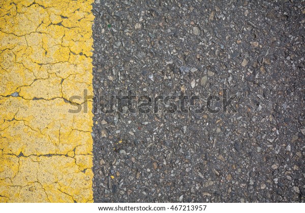 Old Road Surface Texture Background Stock Photo 467213957 | Shutterstock